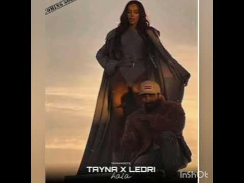 @tayna coming song...Tayna X Ledri vula-Hala - YouTube