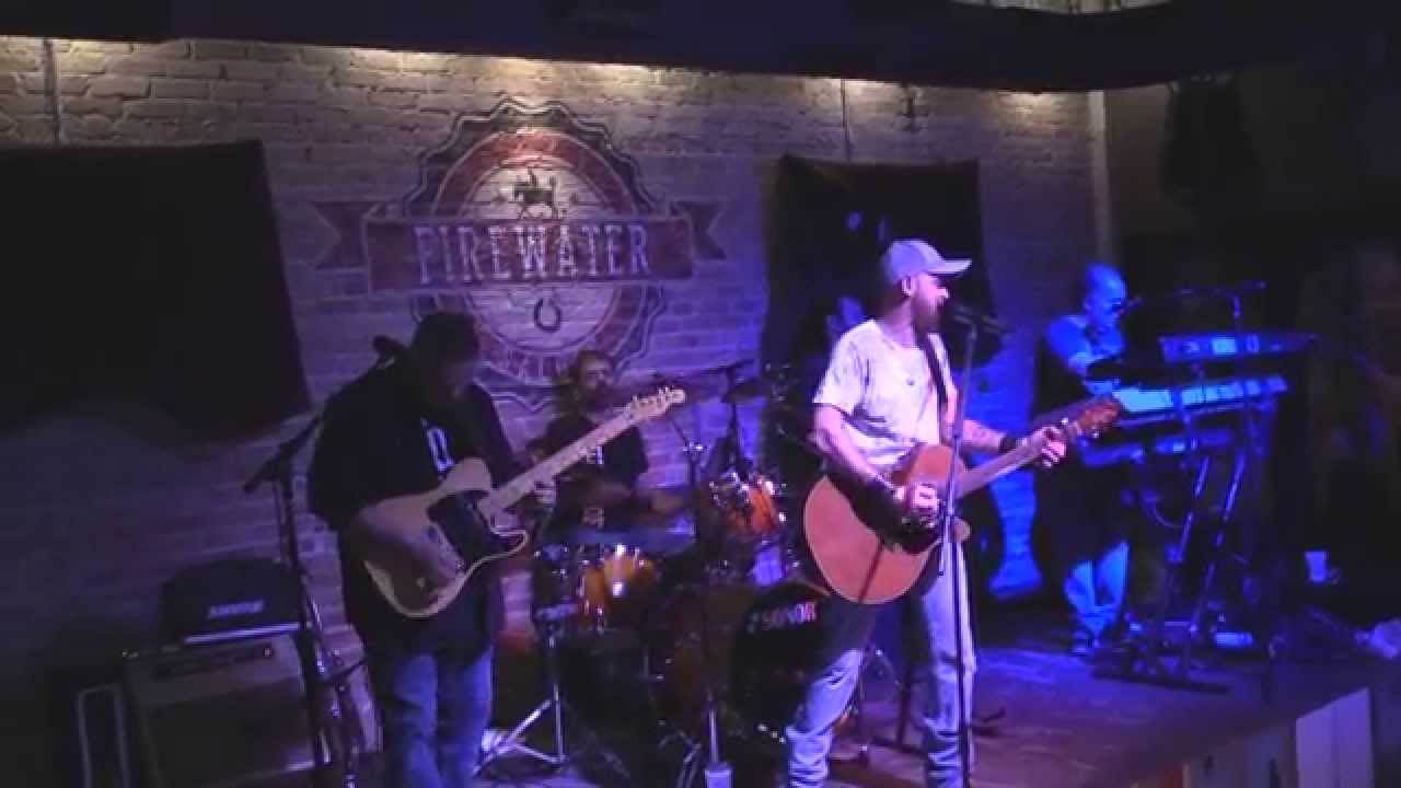 High Noon Original Song ( Losing My Mind )By High Noon - YouTube