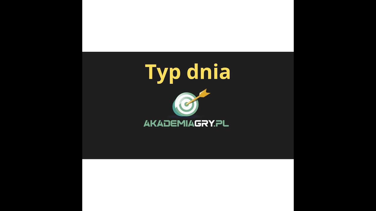 Typ dnia 12.12.2024.... - YouTube