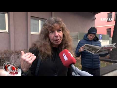 Pirmizrādi Latvijā piedzīvo spēlfilma “Ausma”