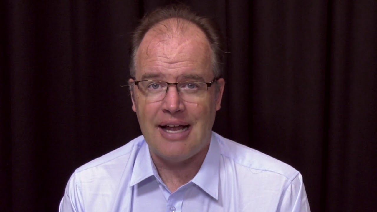 ClearCorrect: Intellectual Property, 3D Printing, and the Future of ...