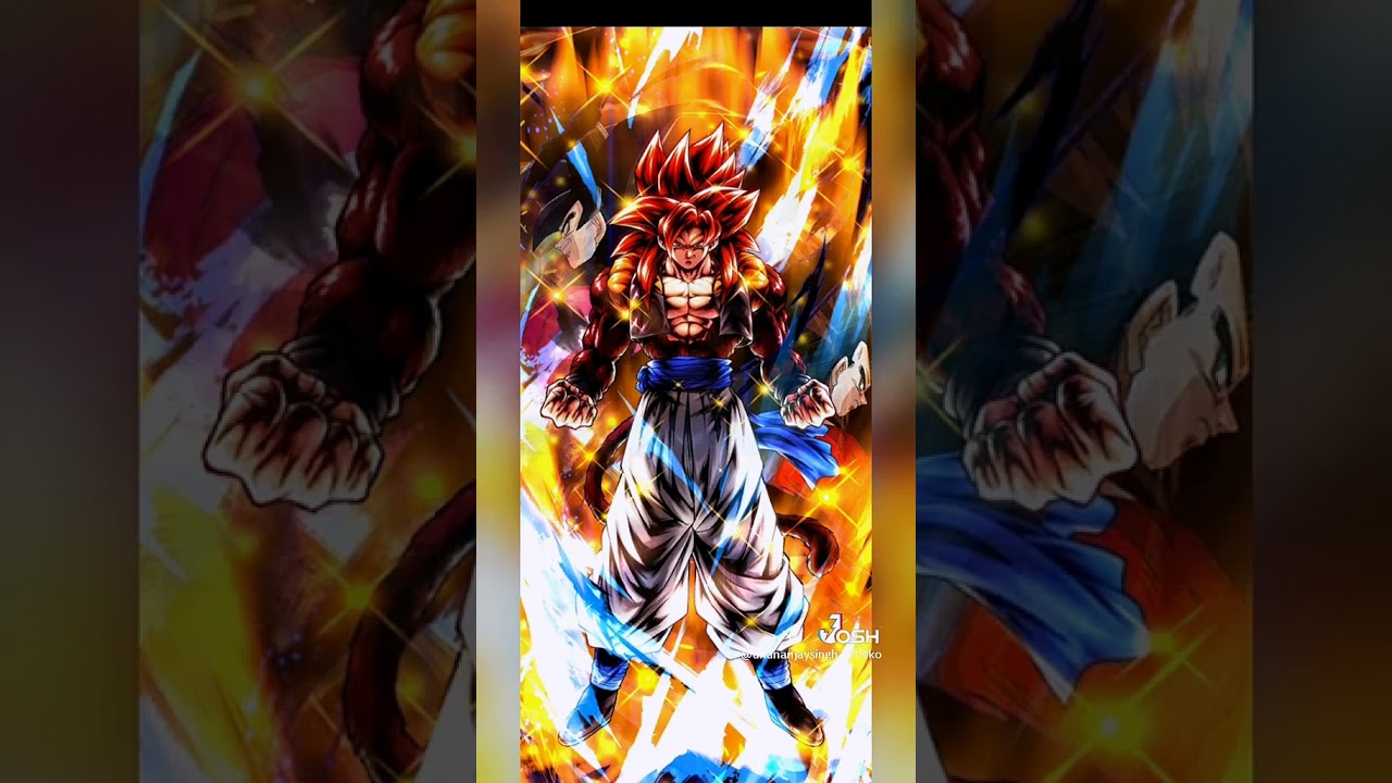 These are my Best LF - YouTube