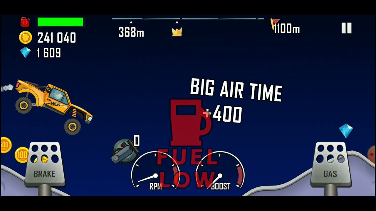 16 October 2022 - YouTube