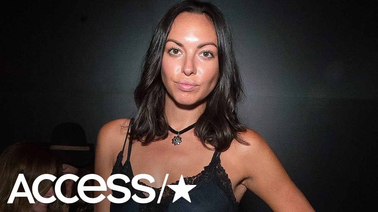 'The Bachelor' Contestant Tracy Shapoff Apologizes For Offensive Tweets ...