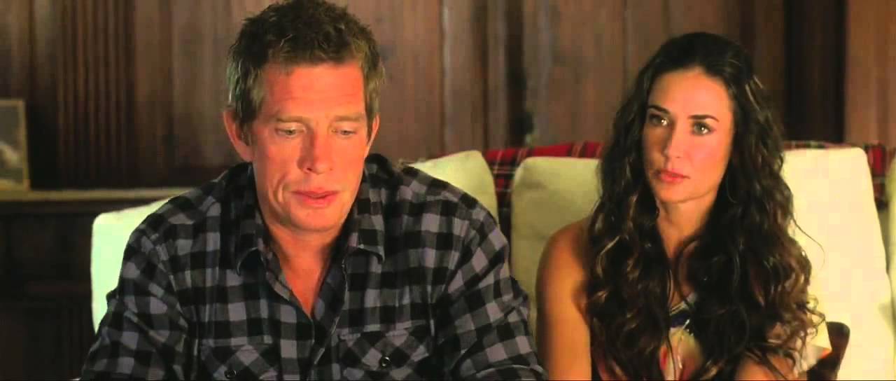 Another Happy Day 2011 Trailer (ProMovies) - YouTube