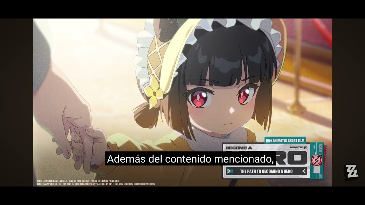 Resúmen 1.4 Vergil...digo Yanagi viene fuerte, Harumasa gratis y ...