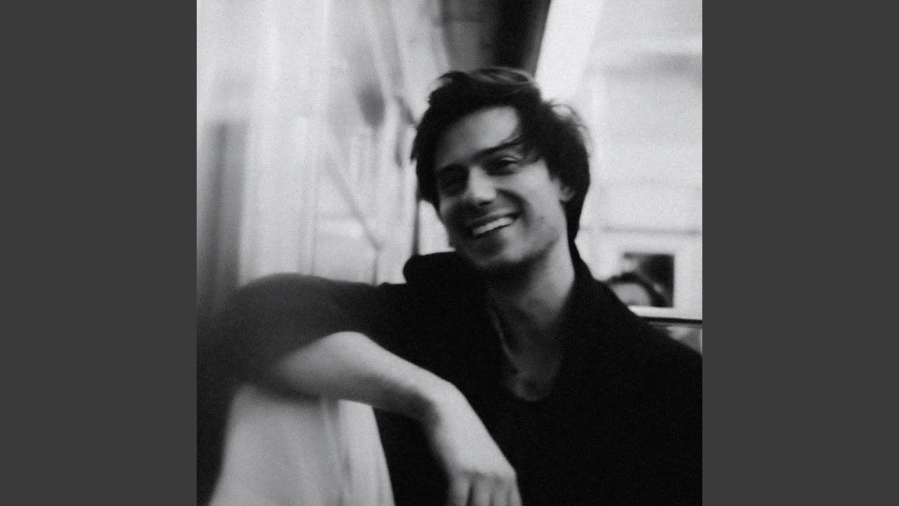 Allez viens ! - YouTube