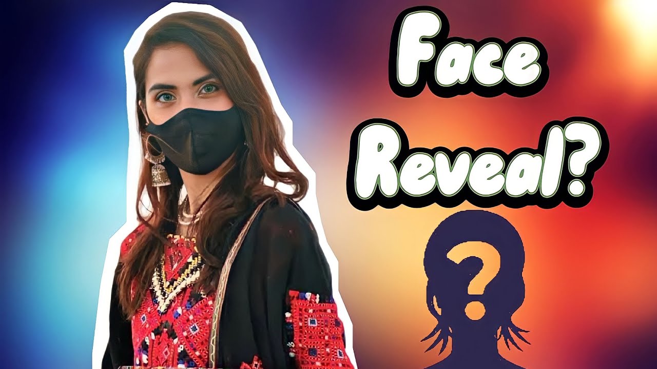 Sanj Baloch Face reveal? | Memes😂 | King Memes | - YouTube
