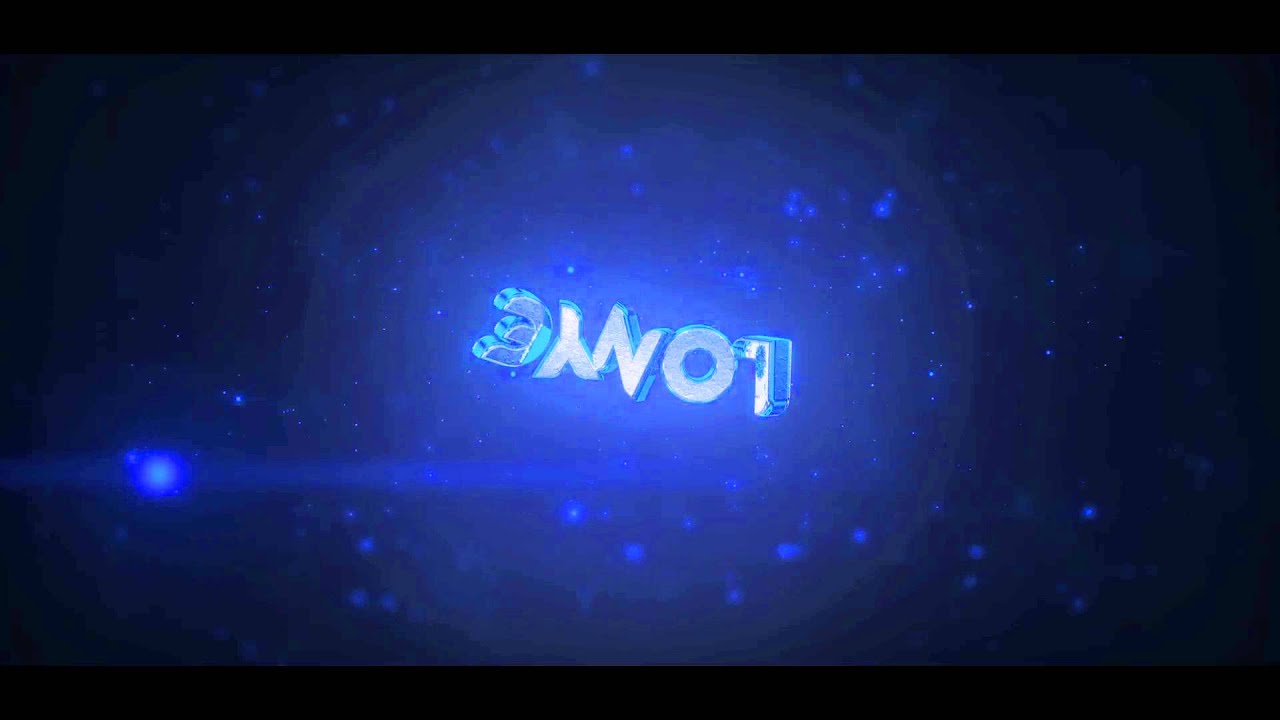 lonye | by dope. [FREE INTROS] - YouTube