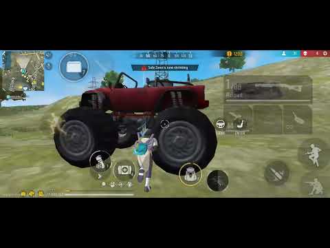#viral BRU WASANA GAMEPLAY #bruwassana #ff #gameplay #infinix SAMART 8 ...