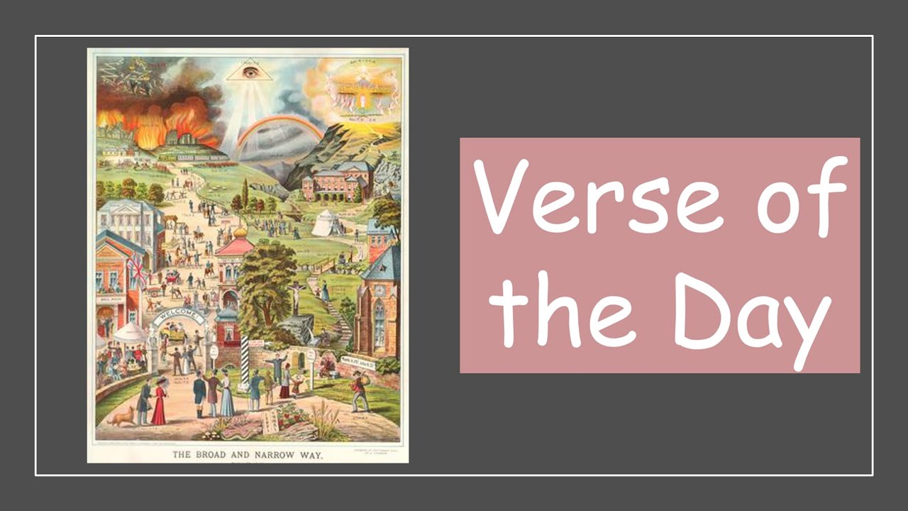 Day 179 Wednesday 28th June 2023 - YouTube