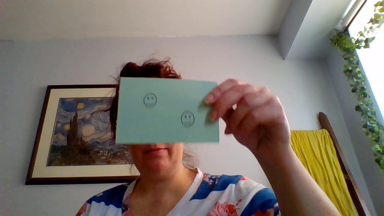 Dice pattern 2 Generalized - YouTube