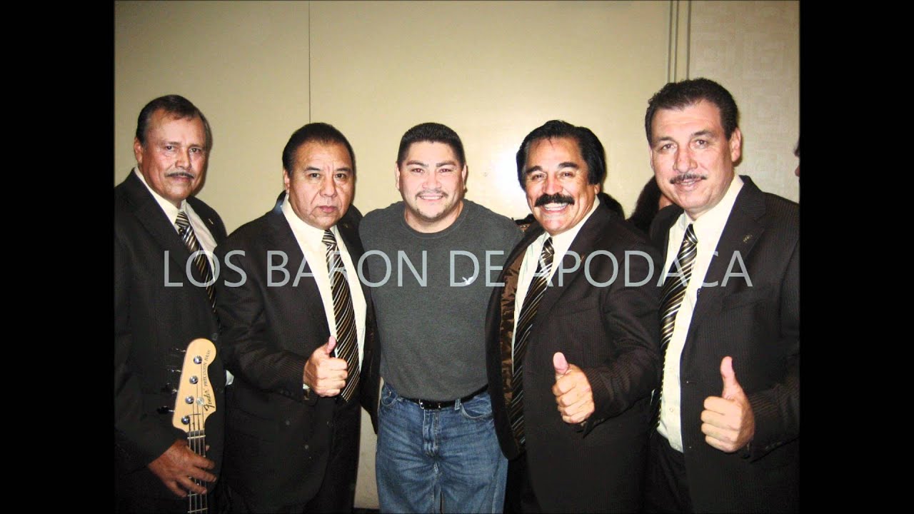 DANIEL EL NOBLE (LO MEJOR QUE ME PASO).wmv - YouTube