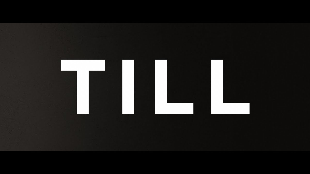 TILL | Coming Soon - YouTube