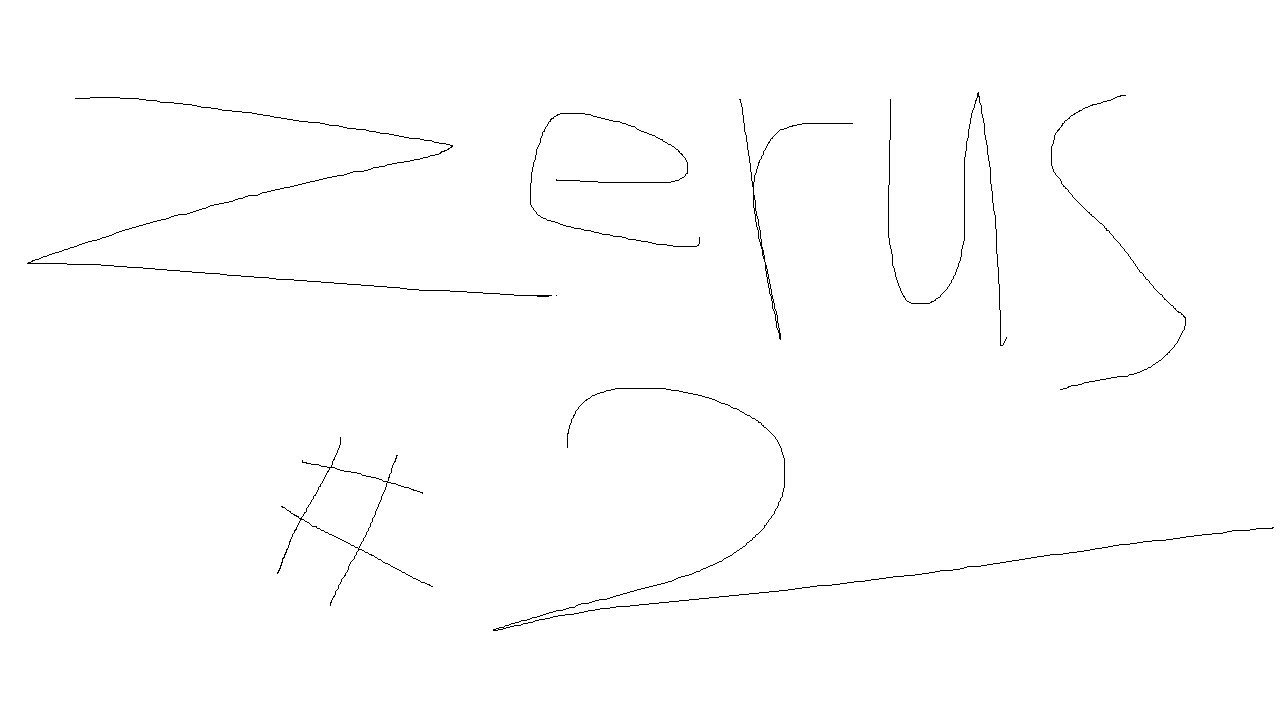 Zerus Crystal Pvp #2 - YouTube