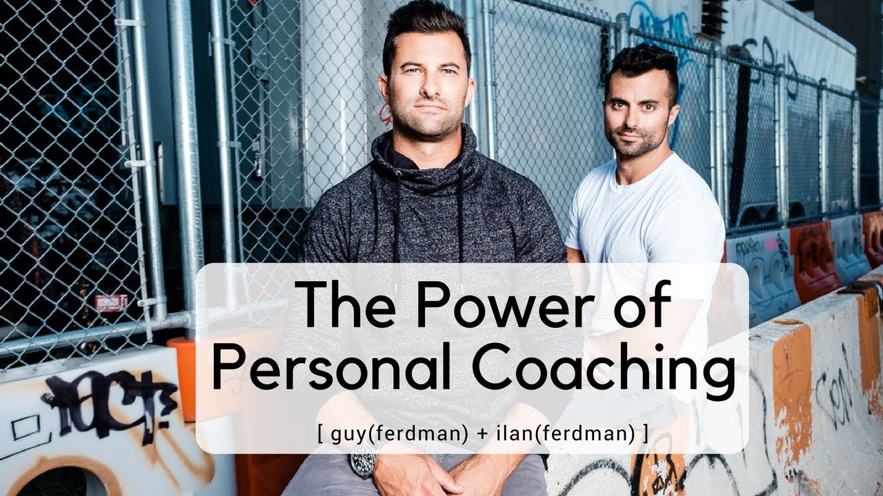 How to Upgrade Your Life with Satori Prime Coaching - YouTube