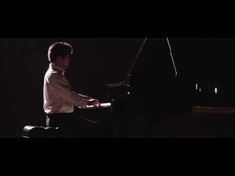 Jonghwa Park 엄마야 누나야 - YouTube