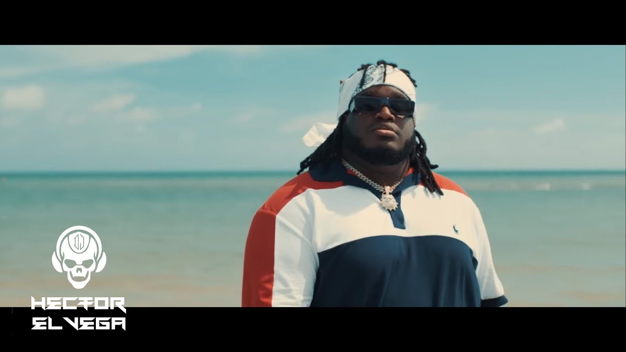 42 - Sech Mix | Pata Abajo, Sal y Perrea, Te Acuerdas, Wao, 911, Feliz ...