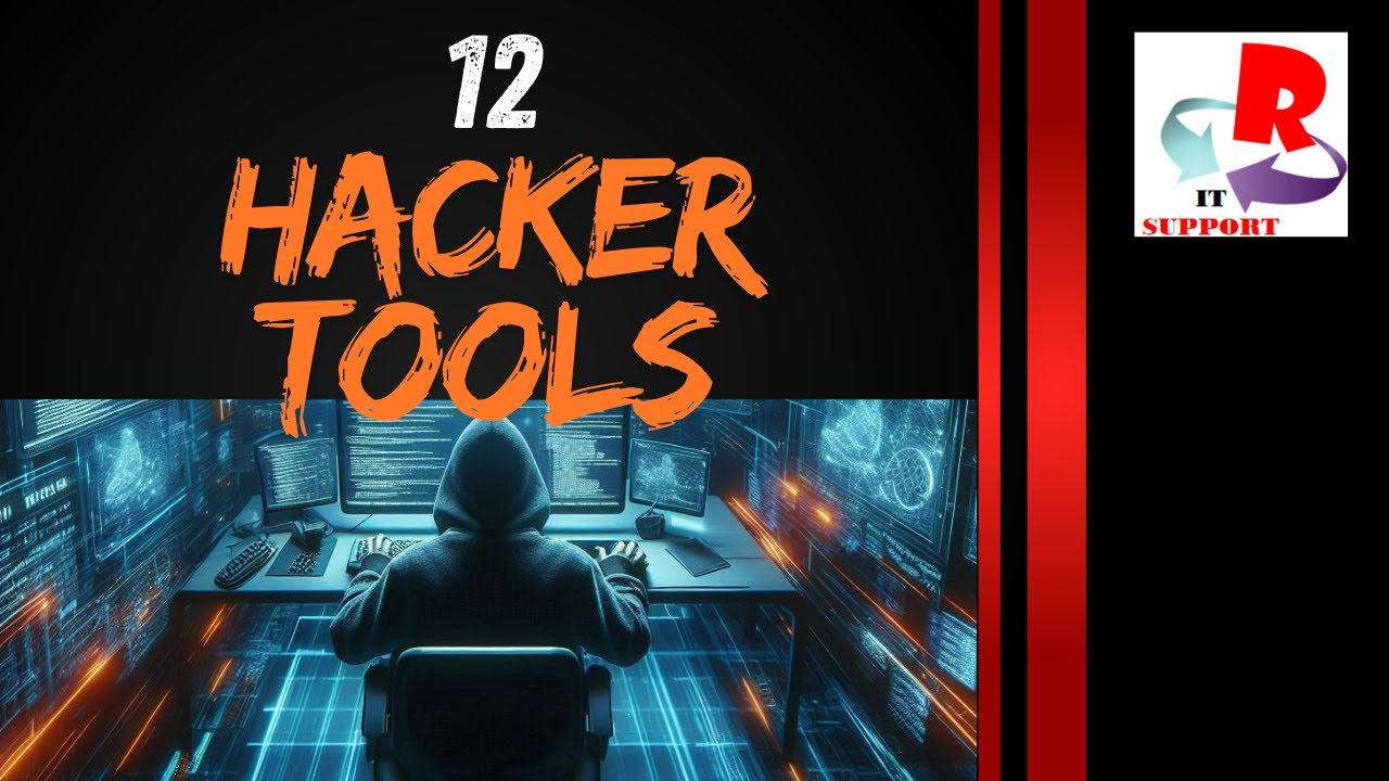 12 Hacking tools #hacker #tools #hackinginhindi #hacking #cybersecurity ...