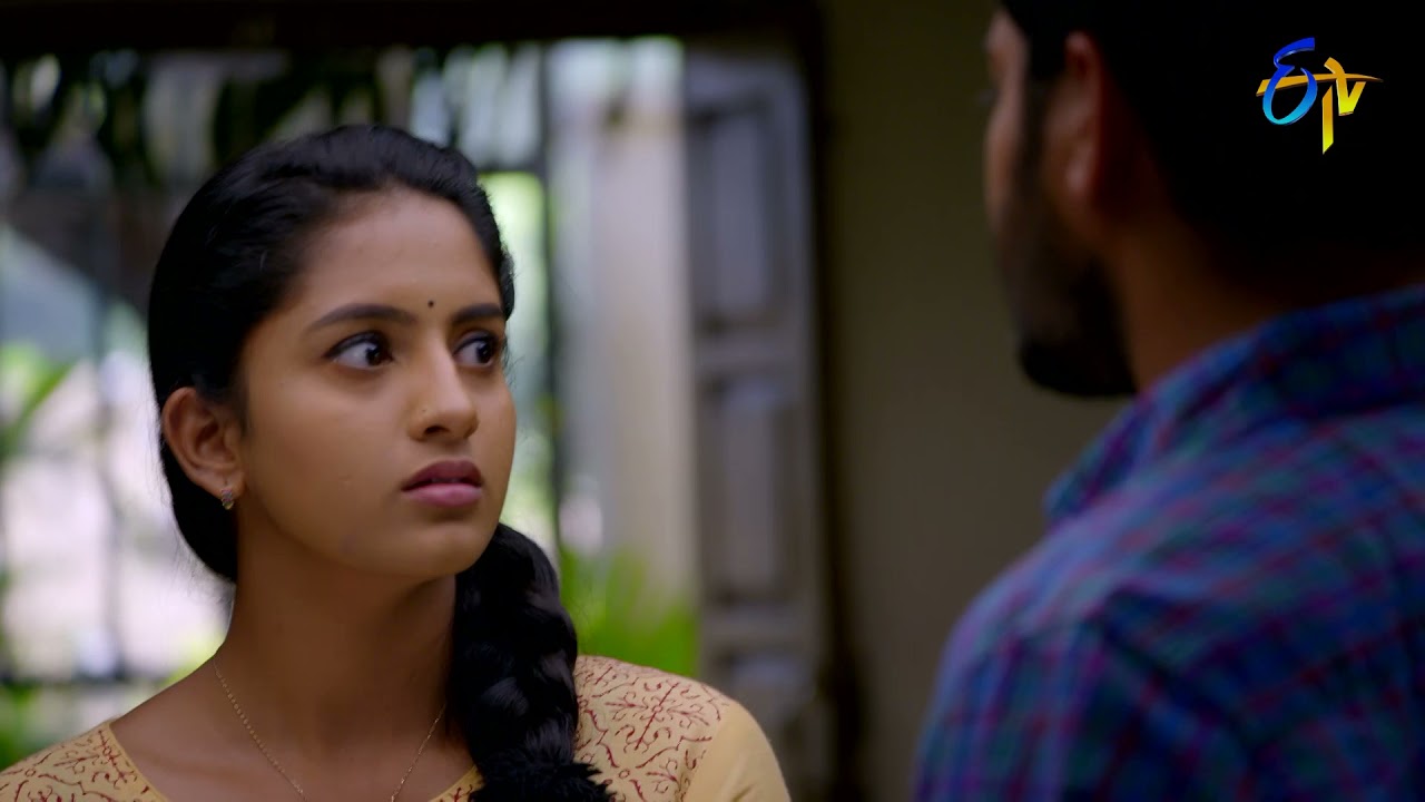 Shatamanam Bhavati Latest Promo | Mon-Sat 6:30pm | 27th October 2021 ...