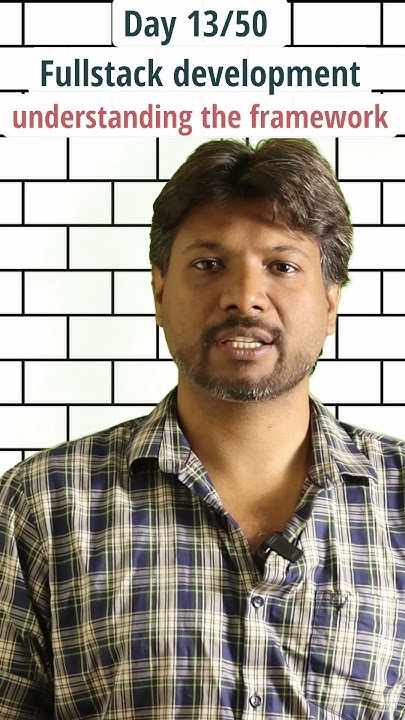 Day 13/50 fullstack development | #javascript | #reactjs | #angular - YouTube
