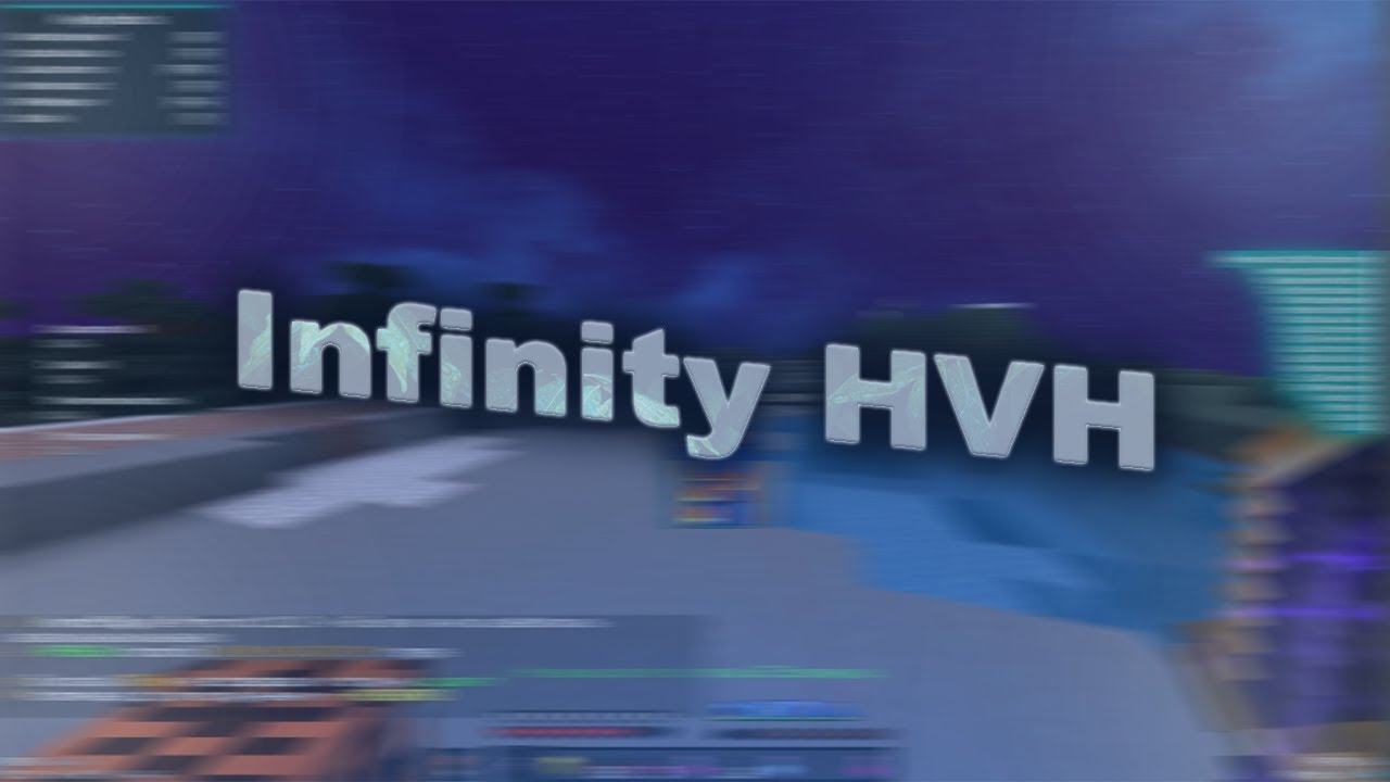 УБИЛ ПАСТОЮЗЕРОВ С ЛУЧШИМ БЕСПЛАТНЫМ ЧИТОМ CELESTIAL RECODE ! ВЕРНУЛСЯ НА INFINITYHVH ! peensel ...