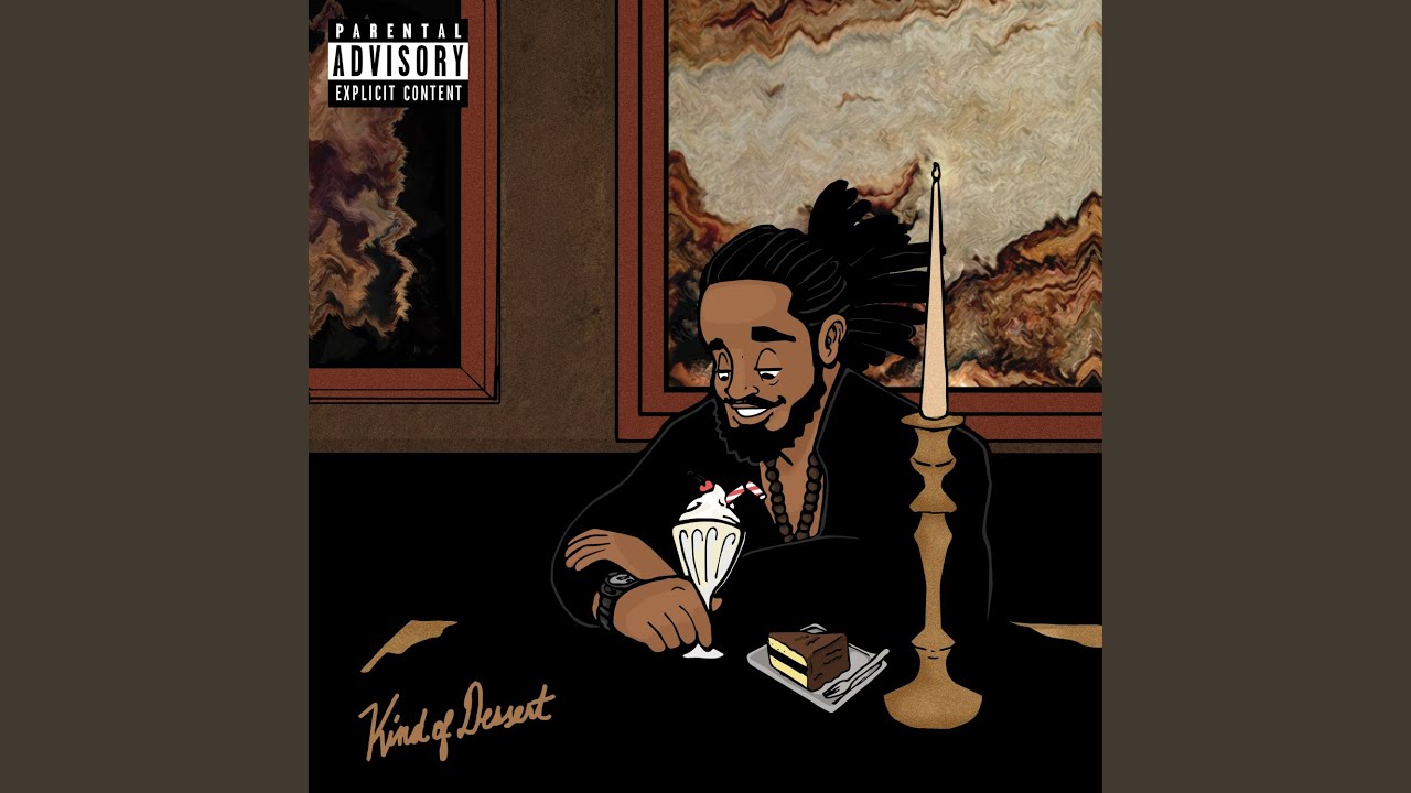 Coast Guard (feat. Geminelle) - YouTube