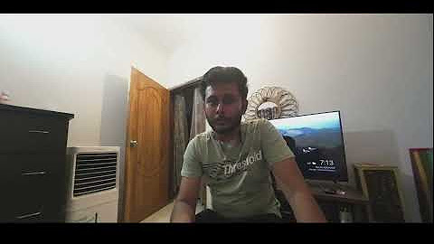 Anylogic Simulation Tutorial - YouTube