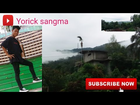 boldak ading vlog videos yorick Sangma 🥰 - YouTube