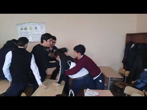 DERS BOŞ OLANDA  PART 3
