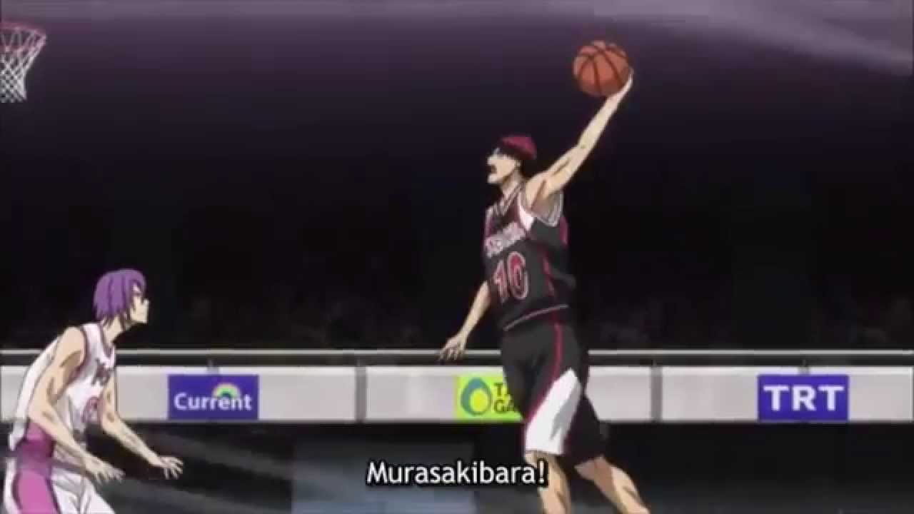 Yosen Best Plays - YouTube