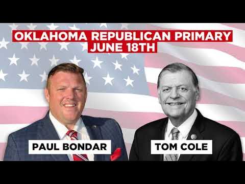 The Choice is Clear - YouTube