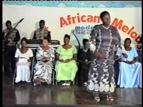 Taarab: Fisadi Kiwembe