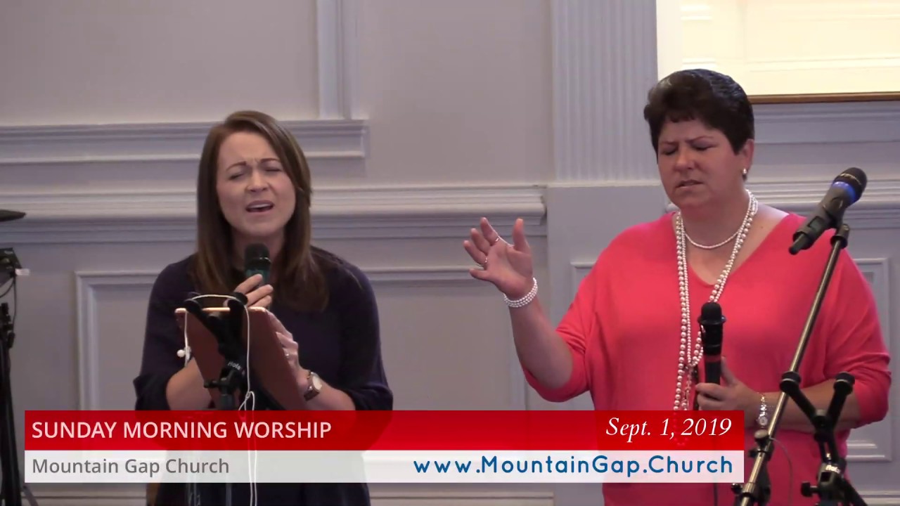 Unlikely Bible Heroes Series: Gideon - The Mighty Warrior - YouTube