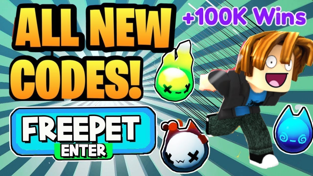 😱😱😱 NEW WORKING CODES 😱😱😱 Race Clicker Codes | Roblox Codes | Race ...