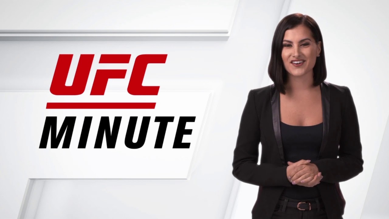 UFC 3 ANDRE BISHOP PT 6* - YouTube