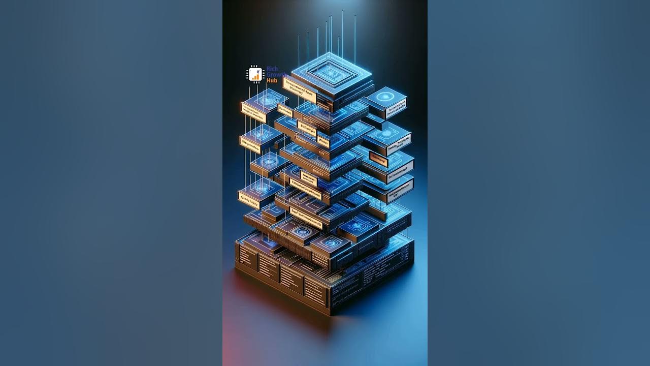 "Mastering Interrupts on Microcontrollers: Essential Tips for Real-Time Embedded Systems" - YouTube