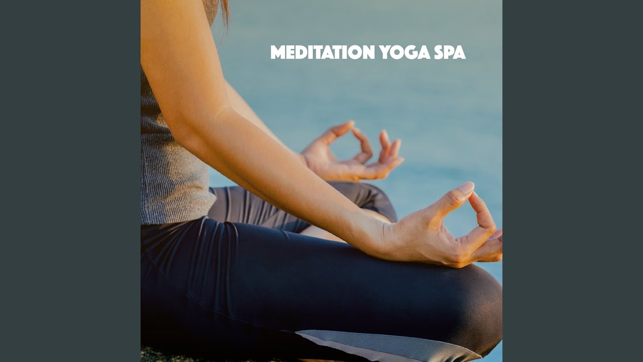 Ghrita neti - YouTube