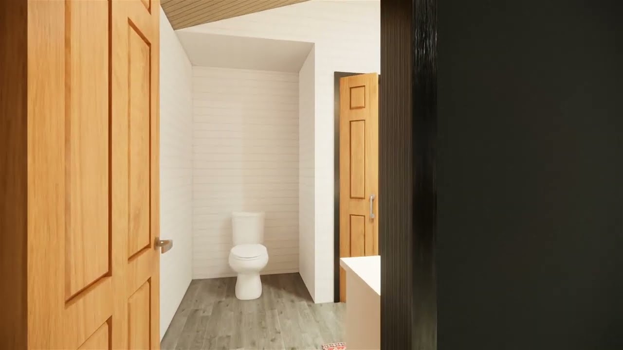 21 Princess gate walkthrough - YouTube