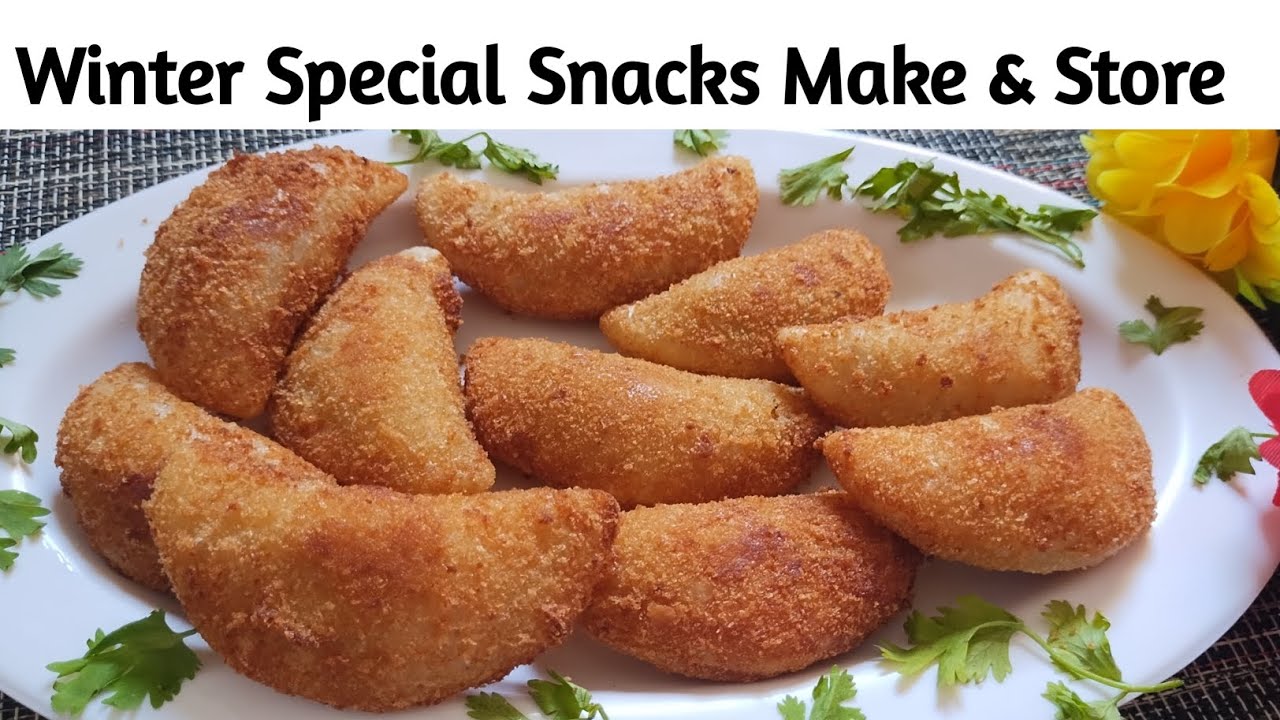 Lunch box idea easy moon sandwich recipe | Half Moons Recipe Make ...