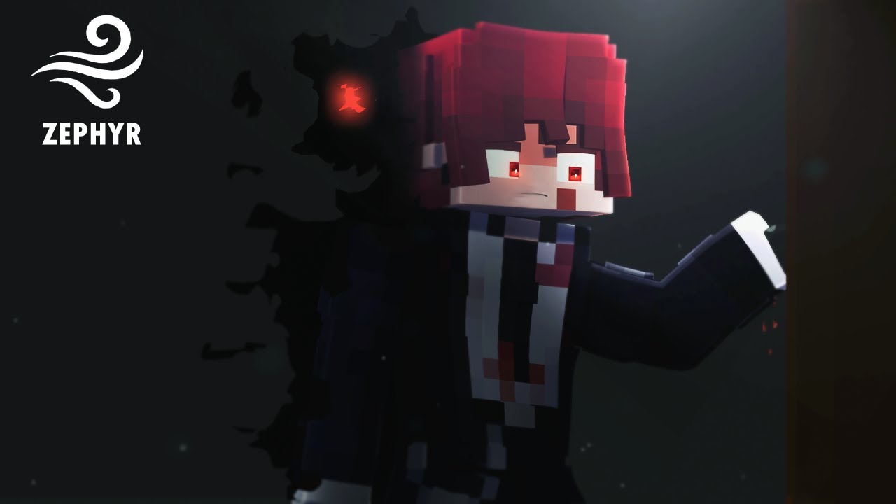 Zephyr #2 | KELULUSAN TERAKHIR!! - Minecraft Roleplay Indonesia - YouTube