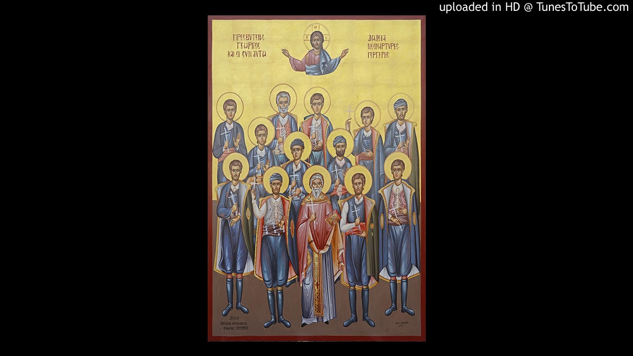 Precision Targeted Therapy with BLU-667 for RET-Driven Cancers - YouTube