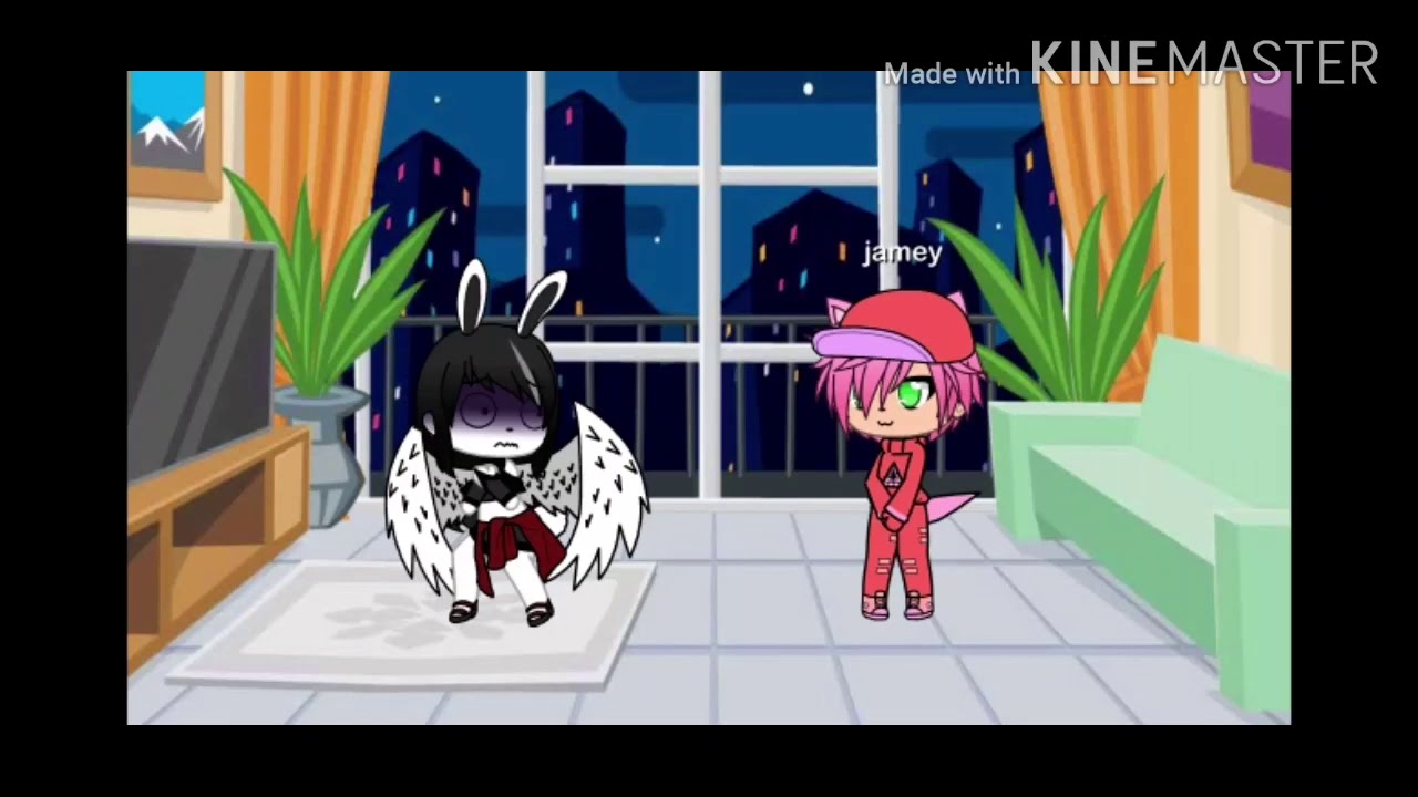 My reaction to Jamey rose (amy rose boy version from sonic) - YouTube