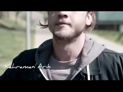 En Güzel Ayrılık Şarkısı Kürtçe (MUTLAKA İZLEYİN)