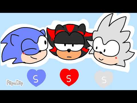Famous meme //team sss// - YouTube