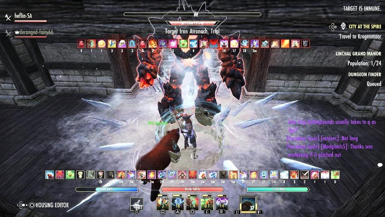 Magden 111k (Master Ice, Zaan, PoN, Rele) {Breton} Lost Depths - YouTube