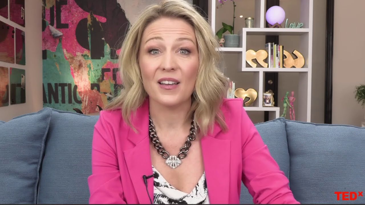 A Relator's Guide for Making Choices and Loving Your Life | Stephanie ...