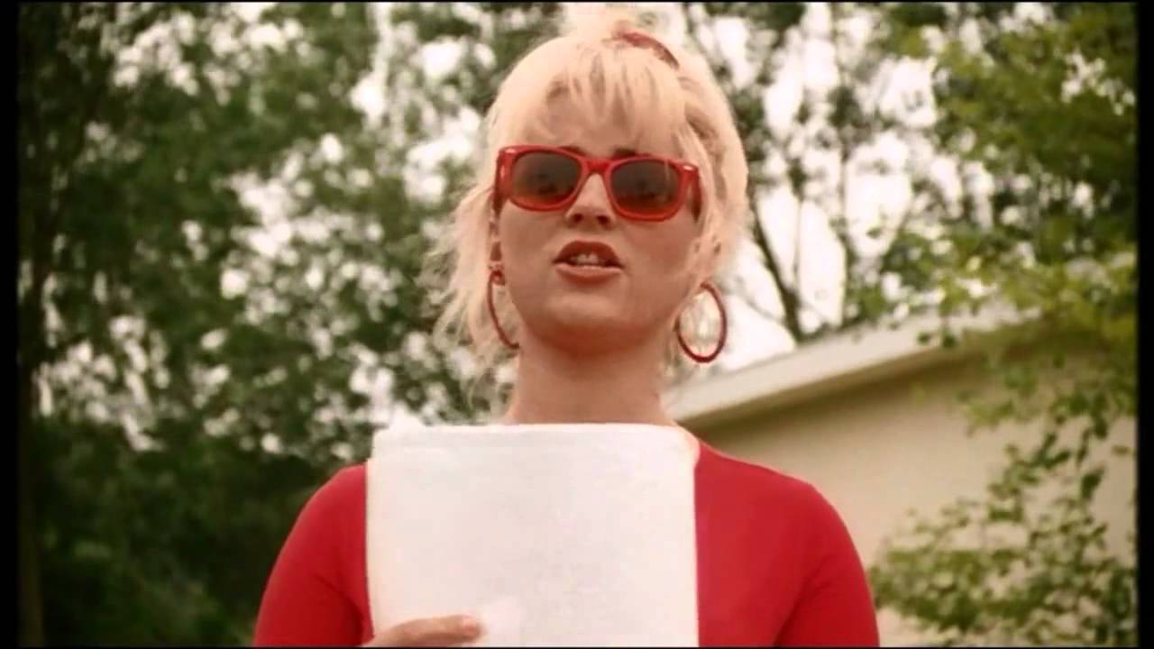 Kees Flodder doet mee aan de verkiezingen van Zonnedael! - YouTube