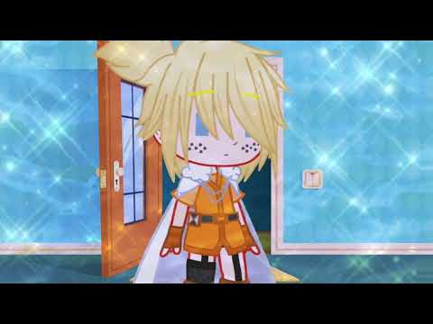 💕🍃Boruto?...🍃💕//meme//borunaru💛💛7u7