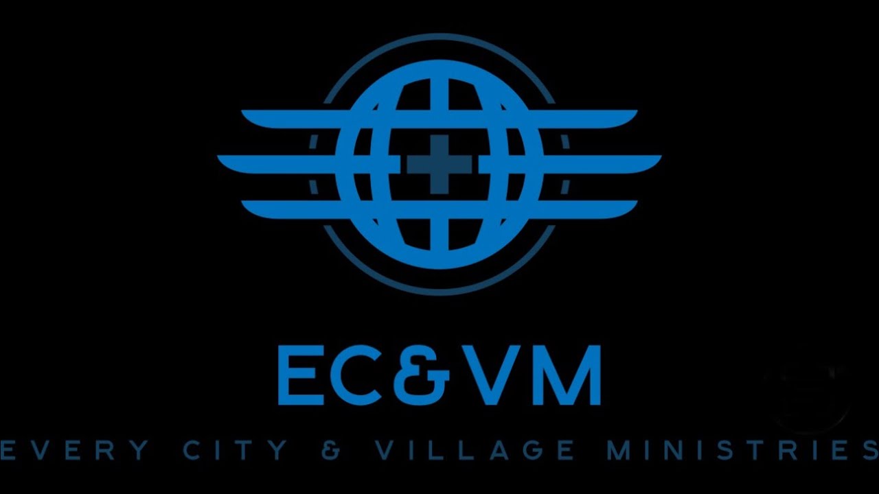 Every City and Village Ministries - YouTube